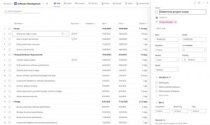 10 tips for managing team workloads in Microsoft Planner - Syntax ...